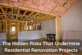 The Essential Guide to Footing in Building Construction