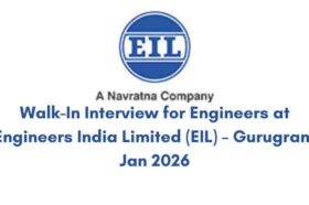 Top Highest Paying Civil Engineering Jobs for 2025