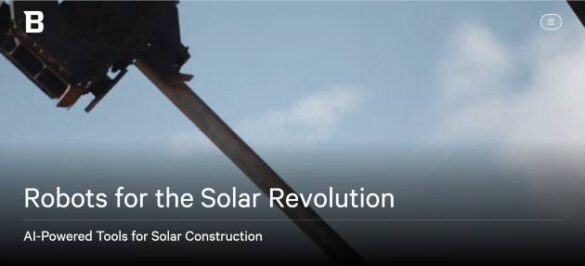 15 Construction Robotics Companies Disrupting Building