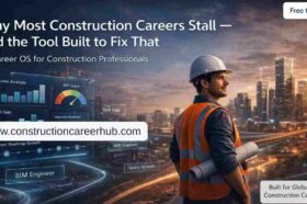 BIM Technician Job Description and Salary