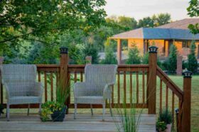 Reliance Industries Ltd. Graduate Engineer Trainee Program 2026