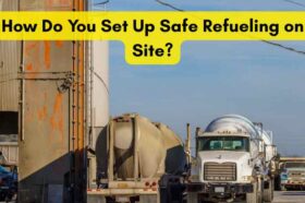 Mastering Quantity Take-Off for Accurate Estimation