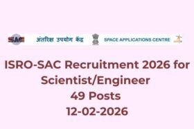 K&A (Khatib & Alami) – Oman Office Is Hiring Senior Engineer ...