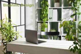 Reliance Industries Ltd. Graduate Engineer Trainee Program 2026