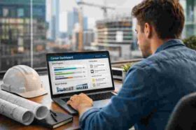 L&T Technology Services Walk-In Drive Bangalore 2026