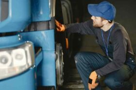 Mastering Construction Analytics: A Comprehensive Guide