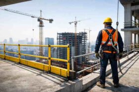 Conducting Effective Site Surveys: Tools and Techniques