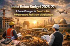 Winning Construction Bids: A Complete Guide