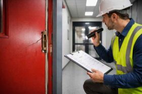 Mastering Construction Analytics: A Comprehensive Guide