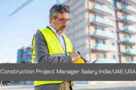 Freelancing as a Civil Engineer: Ultimate Guide 2025