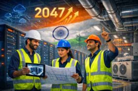Reliance Industries Ltd. Graduate Engineer Trainee Program 2026