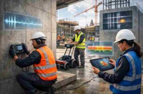 Mastering Construction Analytics: A Comprehensive Guide