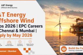 Emerging Civil Engineering Trends for 2025: A Comprehensive Guide