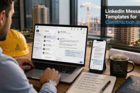 Imdaad Walk-In Interview in Dubai on 2nd May 2026 for Civil, MEP ...