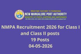 Linde Hiring Across India for Engineering, Operations, Design, Safety ...