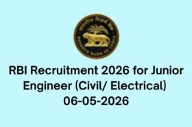 Hill International Jeddah Career Fair for Saudi Engineering and ...