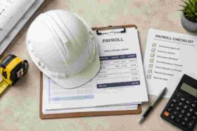 Top Emerging Construction Roles in 2025: Skills & Trends