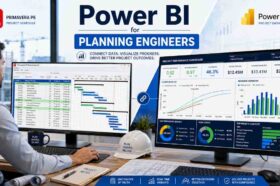 Qa/Qc engineer - ConstructionPlacements