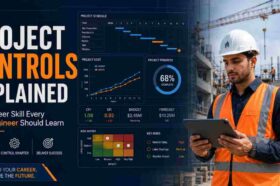 Project Manager Titles & Hierarchy Explained 2026