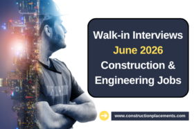 150+ Construction Abbreviations & Acronyms [2026 Guide]