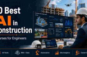 AtkinsRéalis Hiring Trainees for Project Controls Jobs