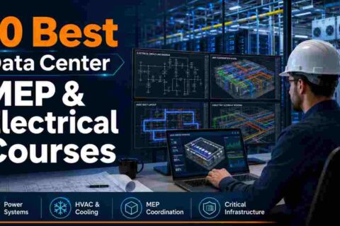 Electrical Systems in Construction - ConstructionPlacements