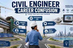 CS TECH Ai Hiring Senior Structural Design Engineer in Nagpur ...