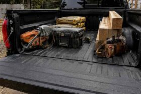 Top 20 Construction Companies in San Antonio, TX (2026) — Ranked