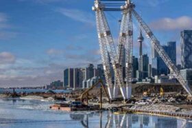 150+ Construction Abbreviations & Acronyms [2026 Guide]