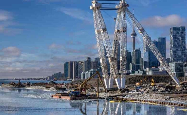 How to Get Prequalified for Construction Bids in Canada