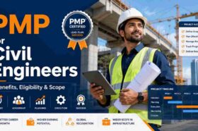 Top 15 Construction Companies for Fresh Civil Engineers in India (2026)