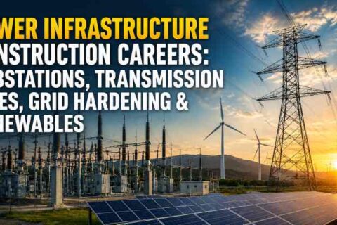 ConstructionPlacements — Construction Jobs, Companies & Career Guides