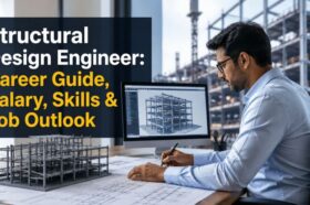 LEED Certification Levels Explained (2025 Guide)