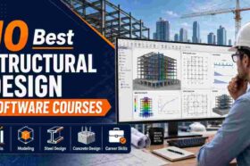 Tractebel India Hiring 2026 for Structural Design Engineer, Road Design ...