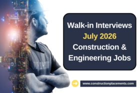 CS TECH Ai Hiring Senior Structural Design Engineer in Nagpur ...