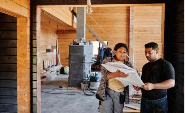Why Architects Keep Returning to Limestone for Floor Renovations