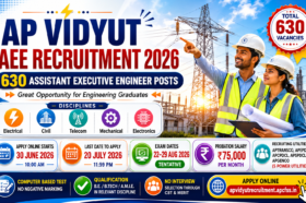 CS TECH Ai Hiring Senior Structural Design Engineer in Nagpur ...